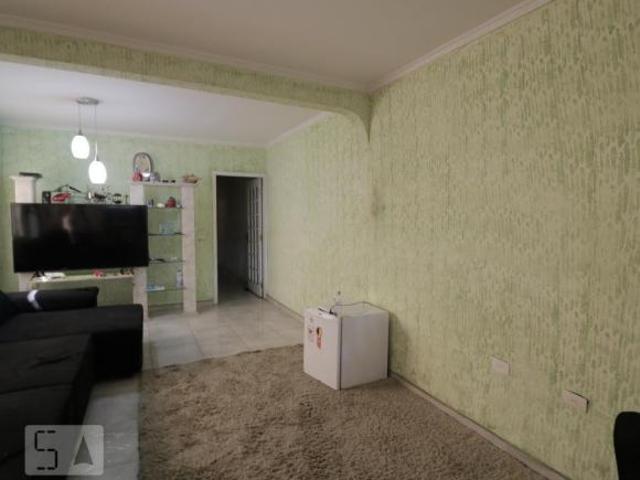Casa à Venda Vila Carrão, 4 Quartos, 150 m2