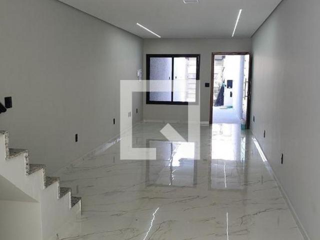Casa à Venda Vila Carrão, 4 Quartos, 150 m2