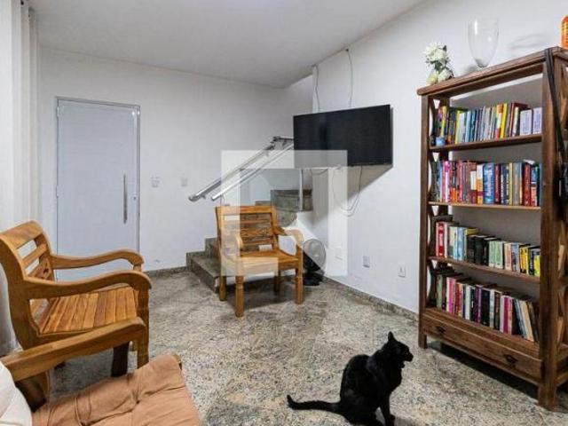 Casa à Venda Vila Carrão, 4 Quartos, 150 m² São Paulo