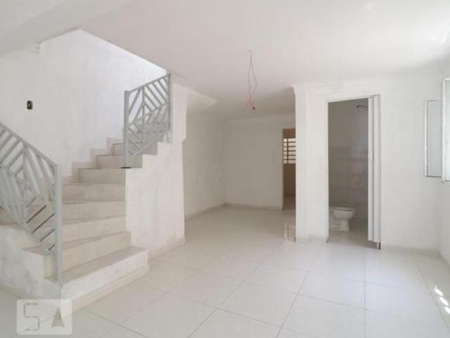 Casa à Venda Vila Carrão, 4 Quartos, 150 m² São Paulo