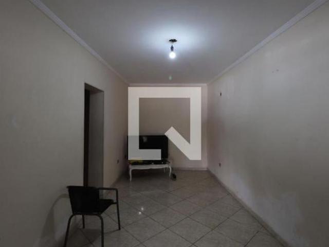 Casa à Venda Vila Carrão, 4 Quartos, 157 m2