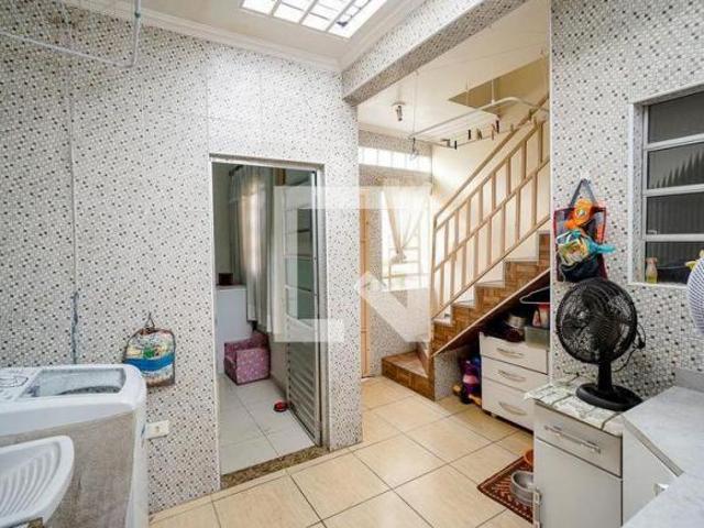 Casa à Venda Vila Carrão, 4 Quartos, 163 m2