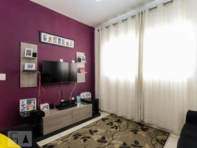 Casa à Venda Vila Carrão, 4 Quartos, 160 m2