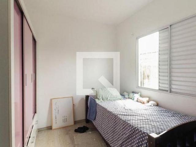 Casa à Venda Vila Carrão, 4 Quartos, 160 m2
