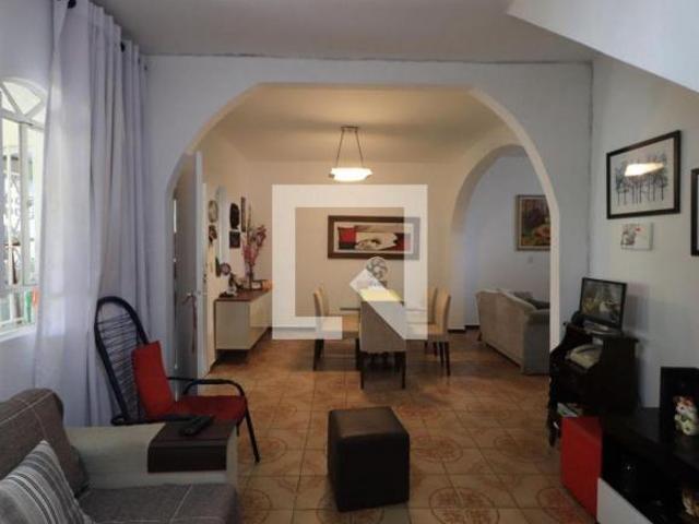Casa à Venda Vila Carrão, 4 Quartos, 160 m2