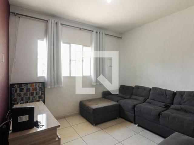 Casa à Venda Vila Carrão, 4 Quartos, 160 m2
