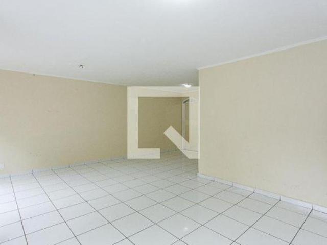 Casa à Venda Vila Carrão, 4 Quartos, 182 m2