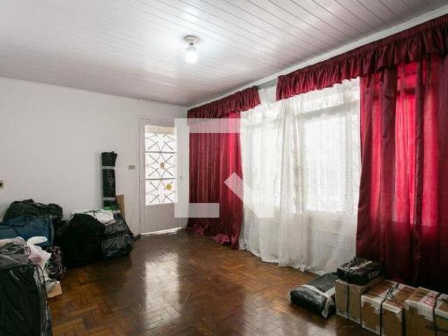 Casa à Venda Vila Carrão, 4 Quartos, 188 m2