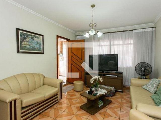 Casa à Venda Vila Carrão, 4 Quartos, 190 m² São Paulo