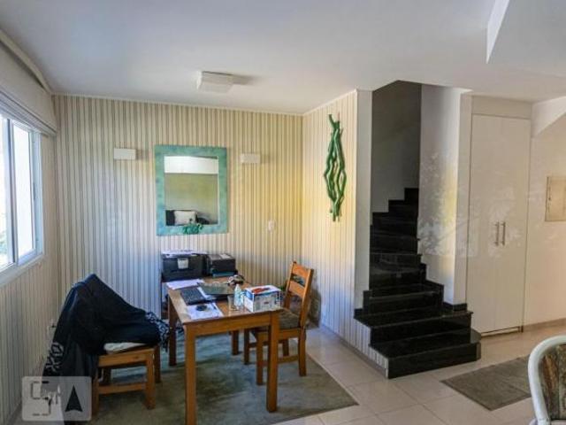 Casa à Venda Vila Carrão, 4 Quartos, 100 m2