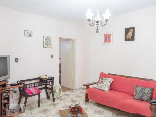 Casa à Venda Vila Carrão, 4 Quartos, 120 m2