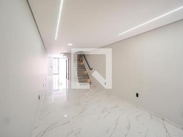 Casa à Venda Vila Carrão, 4 Quartos, 127 m2