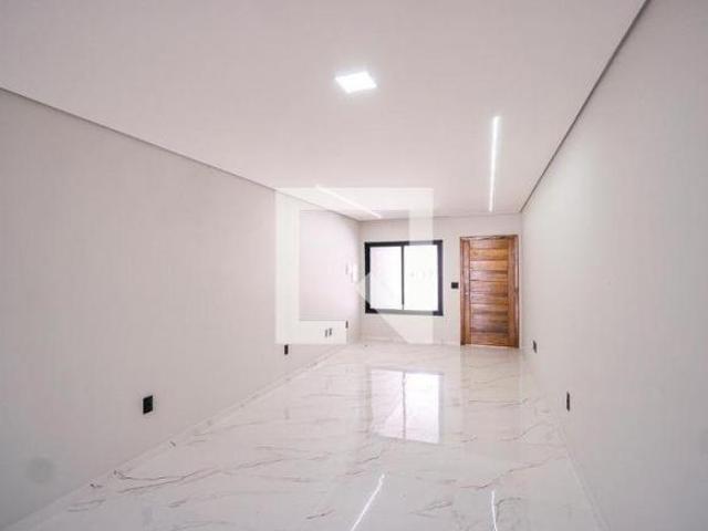 Casa à Venda Vila Carrão, 4 Quartos, 127 m² São Paulo
