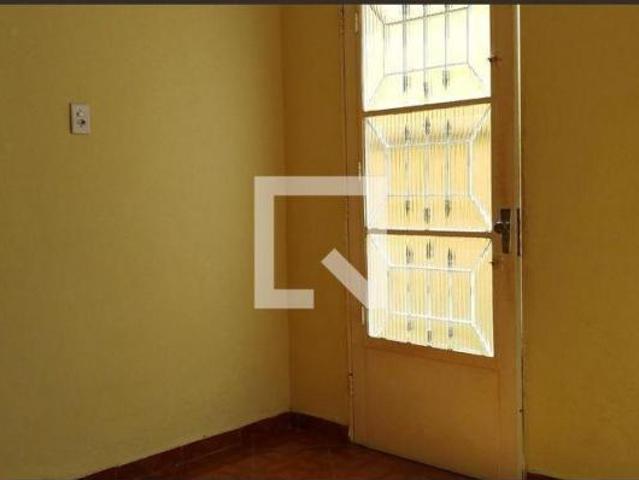 Casa à Venda Vila Carrão, 4 Quartos, 240 m2