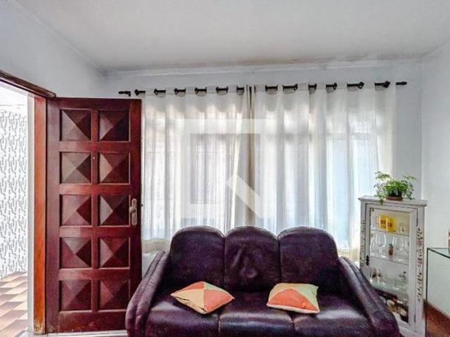 Casa à Venda Vila Carrão, 4 Quartos, 240 m2