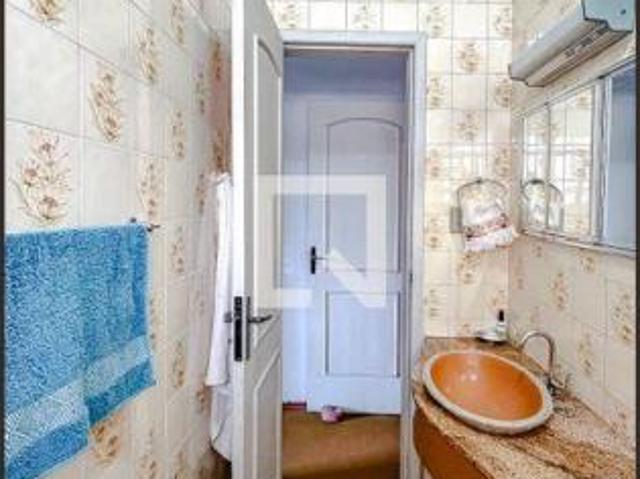 Casa à Venda Vila Carrão, 4 Quartos, 240 m2