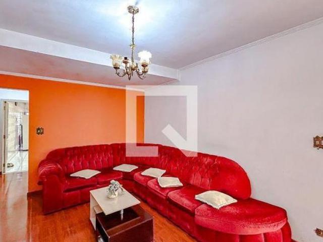 Casa à Venda Vila Carrão, 4 Quartos, 240 m² São Paulo