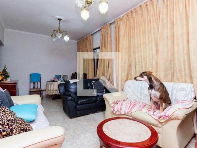 Casa à Venda Vila Carrão, 4 Quartos, 241 m2