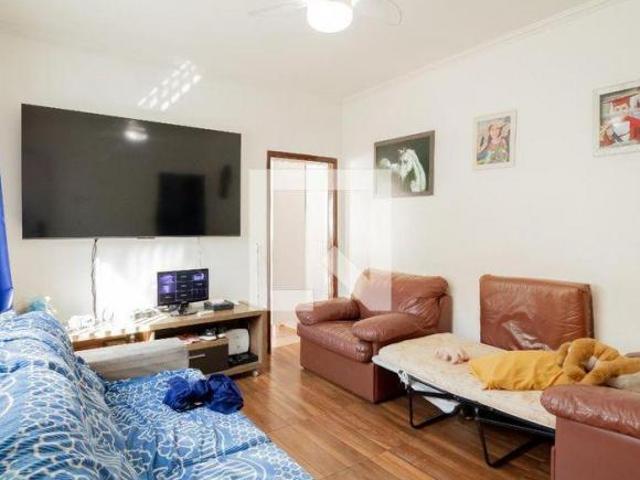 Casa à Venda Vila Carrão, 4 Quartos, 253 m² São Paulo