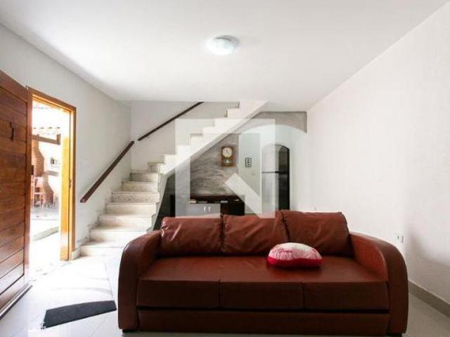 Casa à Venda Vila Carrão, 4 Quartos, 262 m² São Paulo