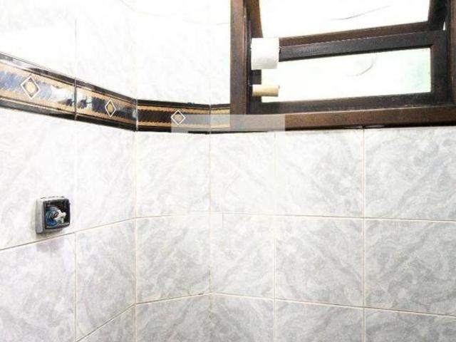 Casa à Venda Vila Carrão, 4 Quartos, 280 m2