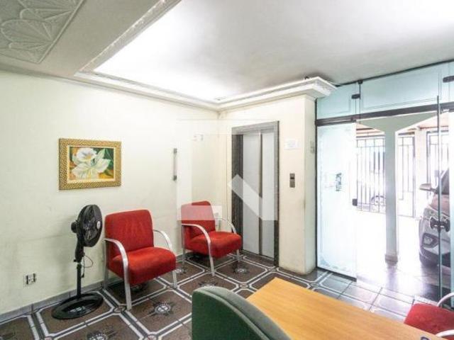 Casa à Venda Vila Carrão, 4 Quartos, 280 m2