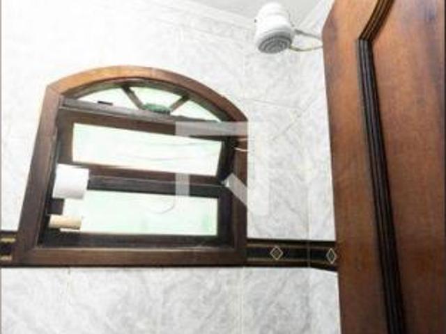 Casa à Venda Vila Carrão, 4 Quartos, 280 m² São Paulo