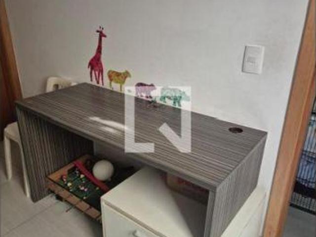 Casa à Venda Vila Carrão, 4 Quartos, 280 m² São Paulo