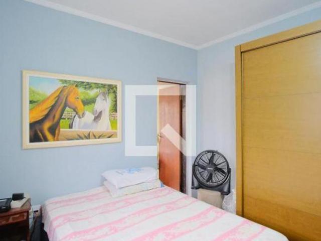 Casa à Venda Vila Carrão, 4 Quartos, 282 m2