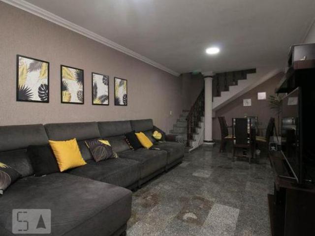 Casa à Venda Vila Carrão, 4 Quartos, 290 m2