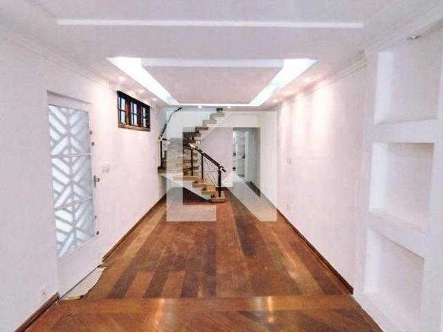 Casa à Venda Vila Carrão, 4 Quartos, 200 m2