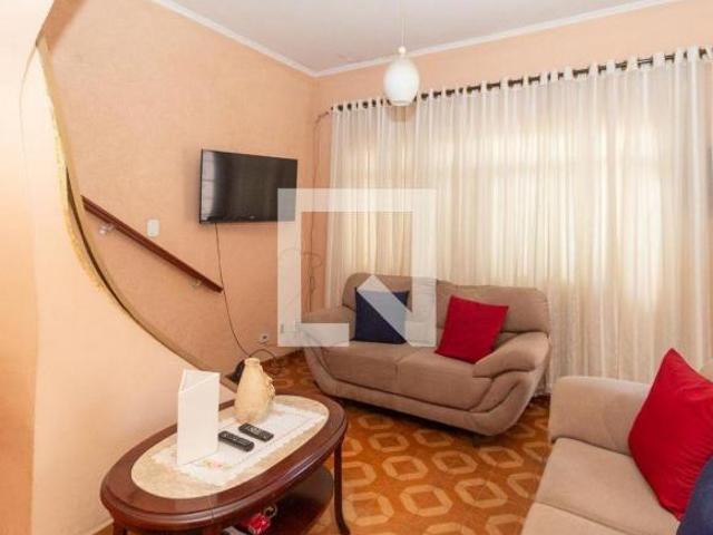 Casa à Venda Vila Carrão, 4 Quartos, 205 m2