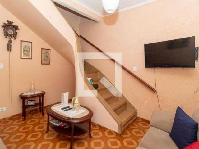Casa à Venda Vila Carrão, 4 Quartos, 205 m² São Paulo
