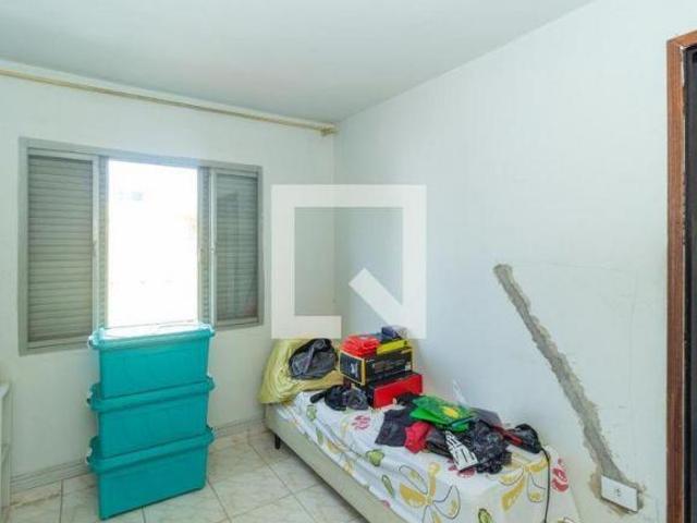 Casa à Venda Vila Carrão, 4 Quartos, 205 m² São Paulo