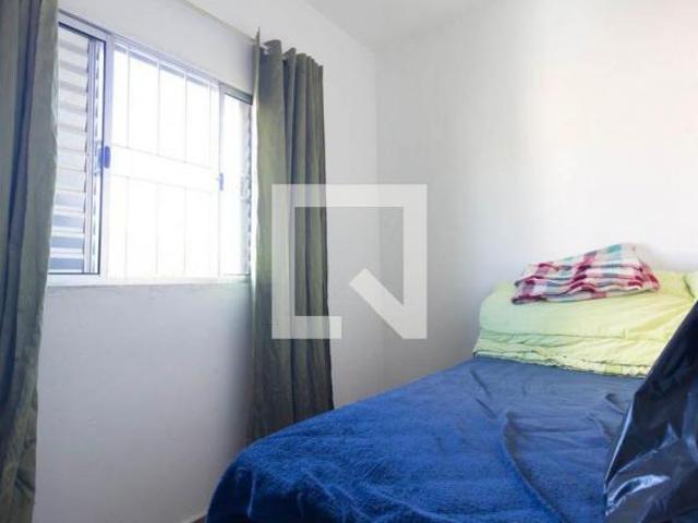 Casa à Venda Vila Carrão, 4 Quartos, 220 m2