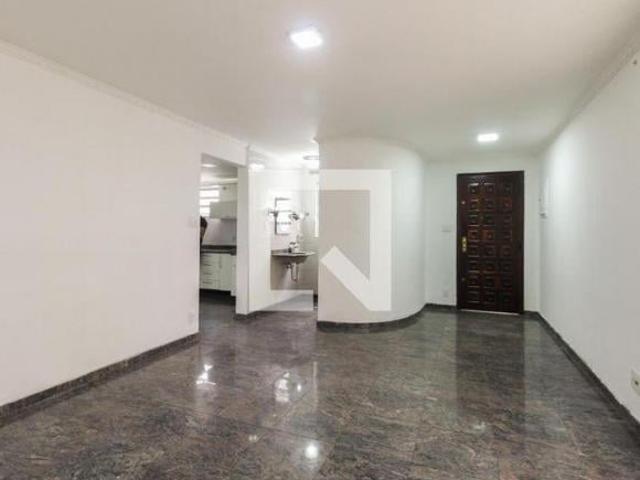 Casa à Venda Vila Carrão, 4 Quartos, 220 m2