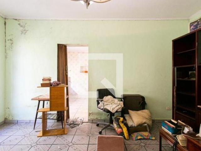 Casa à Venda Vila Carrão, 4 Quartos, 230 m2