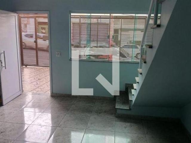Casa à Venda Vila Carrão, 4 Quartos, 350 m2