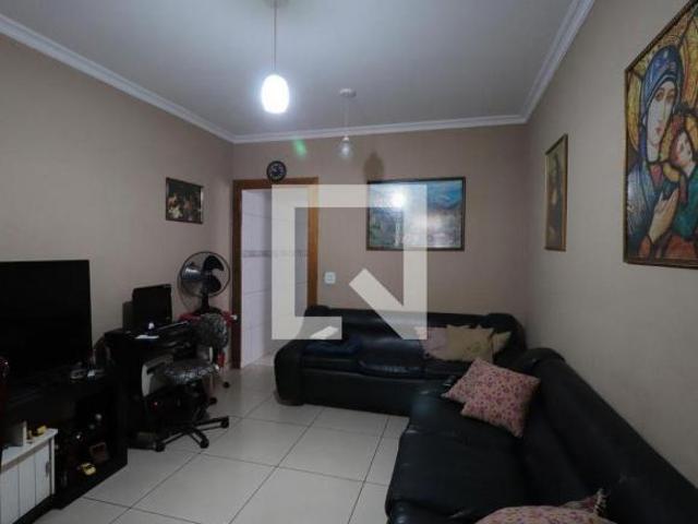 Casa à Venda Vila Carrão, 4 Quartos, 300 m2