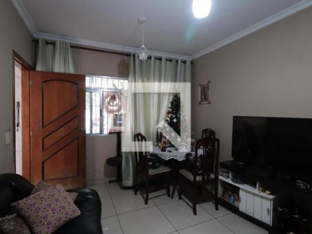 Casa à Venda Vila Carrão, 4 Quartos, 300 m2
