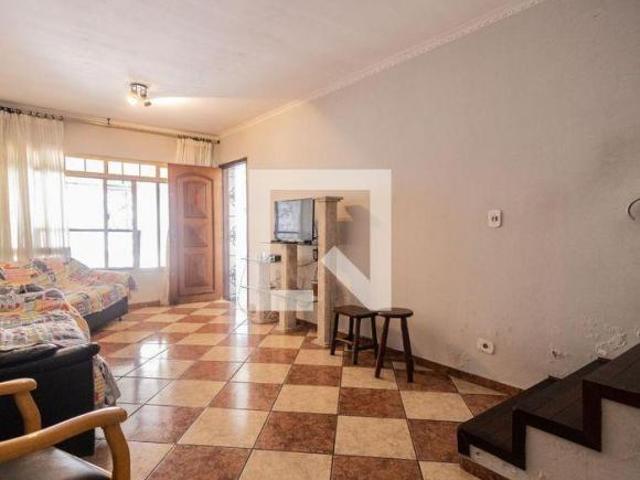 Casa à Venda Vila Carrão, 4 Quartos, 300 m² São Paulo