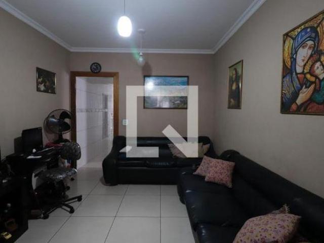 Casa à Venda Vila Carrão, 4 Quartos, 300 m² São Paulo