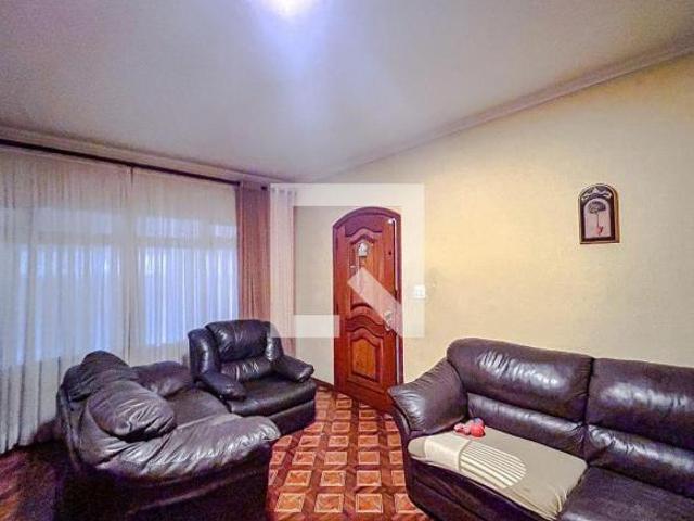Casa à Venda Vila Carrão, 4 Quartos, 456 m2