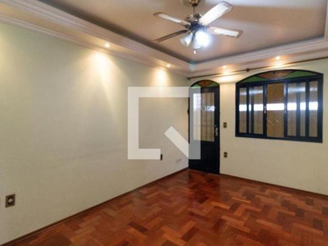 Casa à Venda Vila Carrão, 4 Quartos, 400 m2