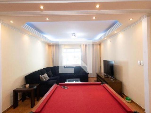 Casa à Venda Vila Carrão, 4 Quartos, 429 m² São Paulo