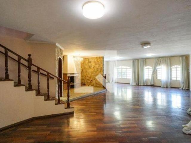 Casa à Venda Vila Carrão, 4 Quartos, 500 m2