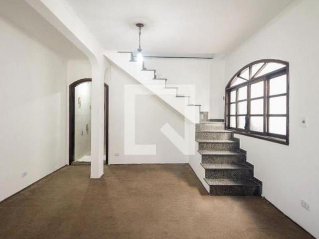 Casa à Venda Vila Carrão, 5 Quartos, 200 m2