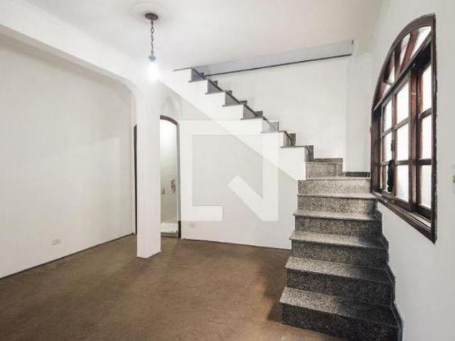 Casa à Venda Vila Carrão, 5 Quartos, 200 m2