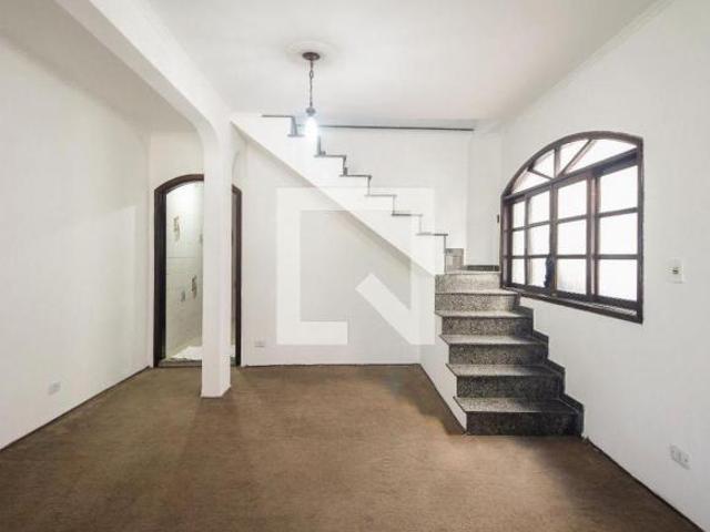Casa à Venda Vila Carrão, 5 Quartos, 200 m2