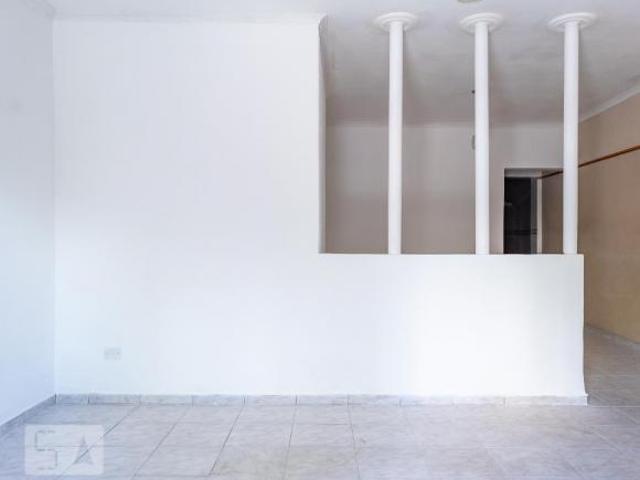 Casa à Venda Vila Carrão, 5 Quartos, 200 m2